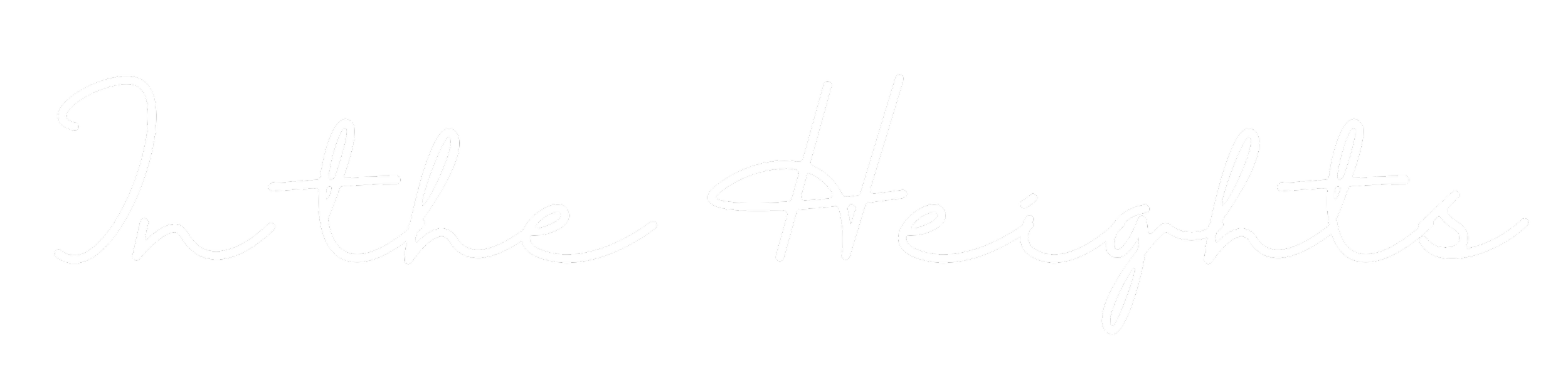 Press — Anette Barrios-Torres