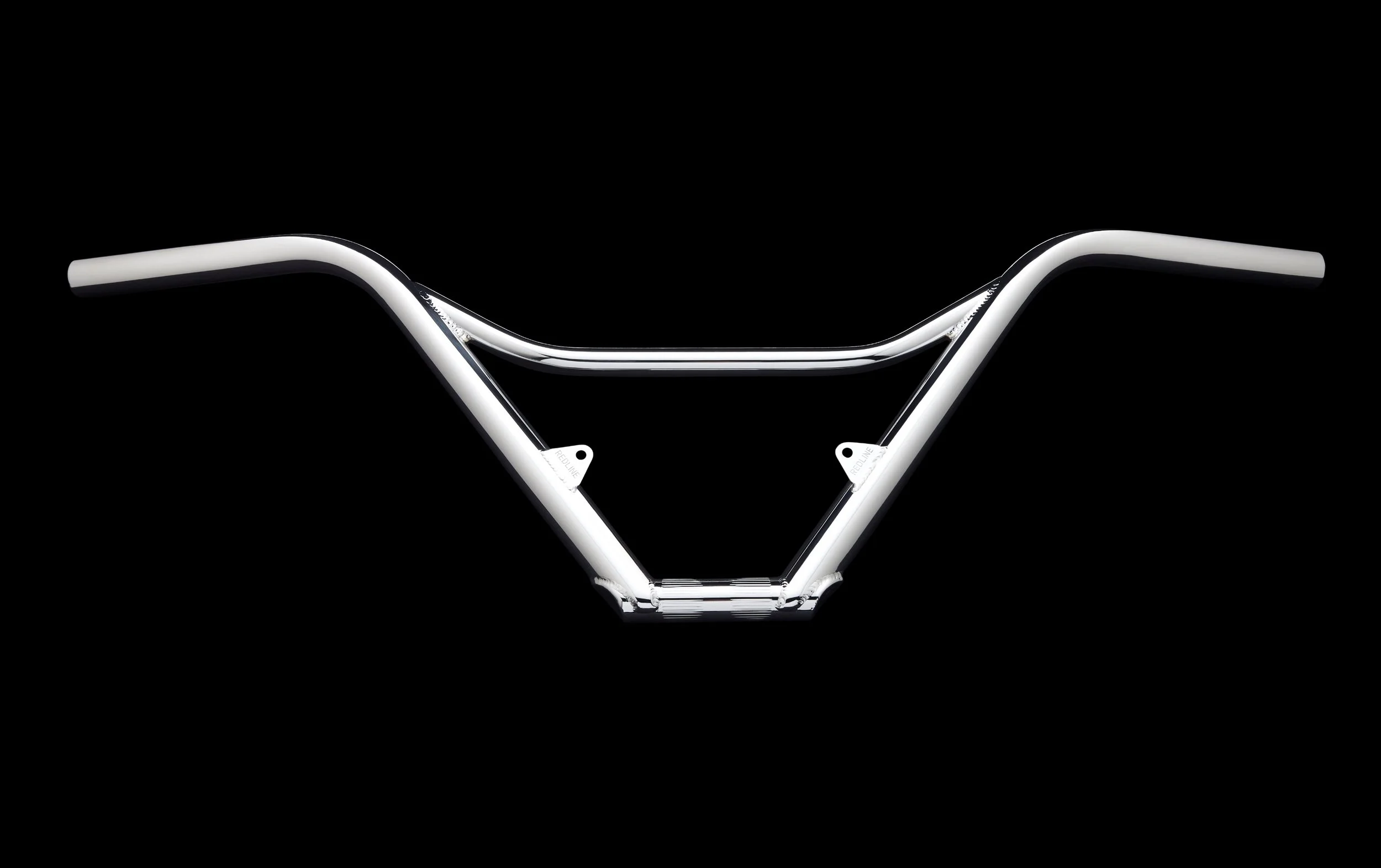 New Inventory October 2023 - Redline Forklifter Handlebar Chrome Plated ...