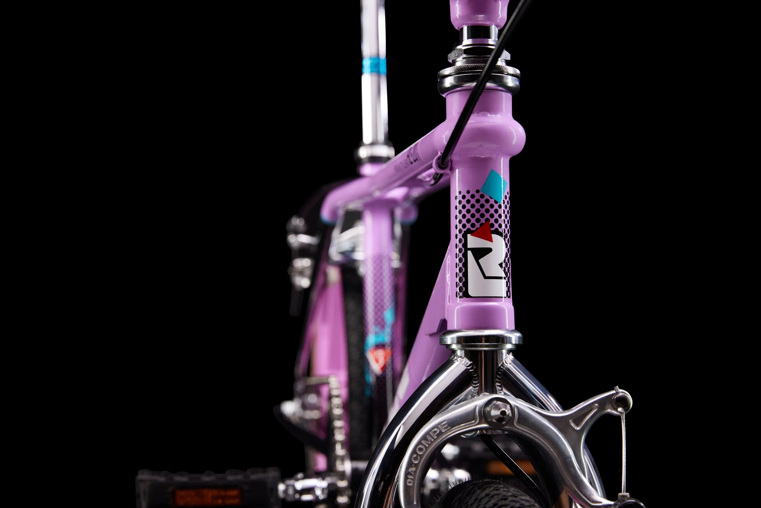 Redline Complex 2022