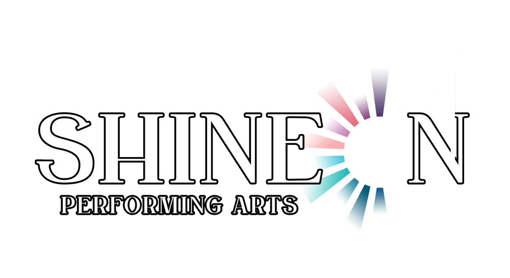 Shine On Performing Arts