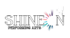 Shine On Performing Arts