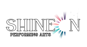 Shine On Performing Arts