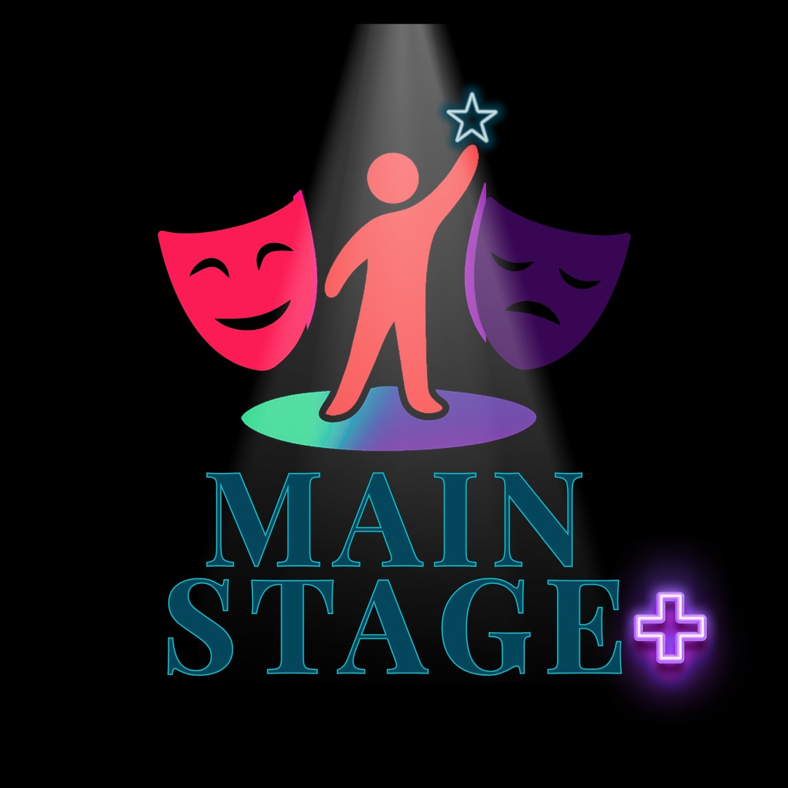 Shine On Performing Arts