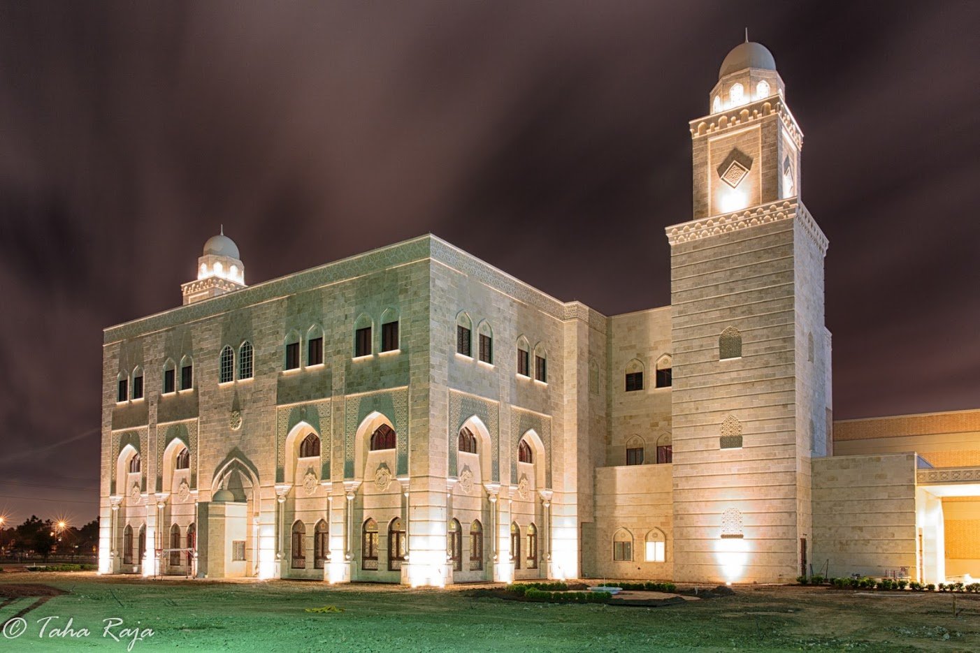 F S Group Architects | Award Winning Architecture Firm Houston, TX