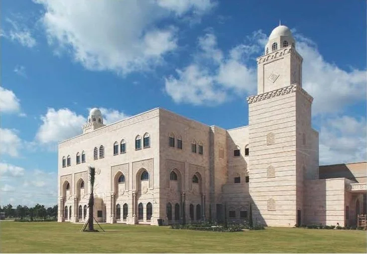 Awards — F S Group Architects