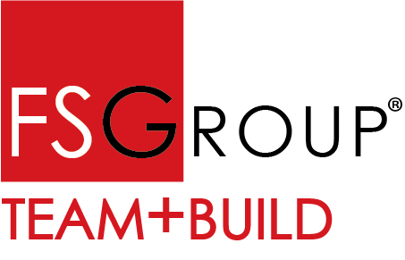 F S Group Architects | Award Winning Architecture Firm Houston, TX
