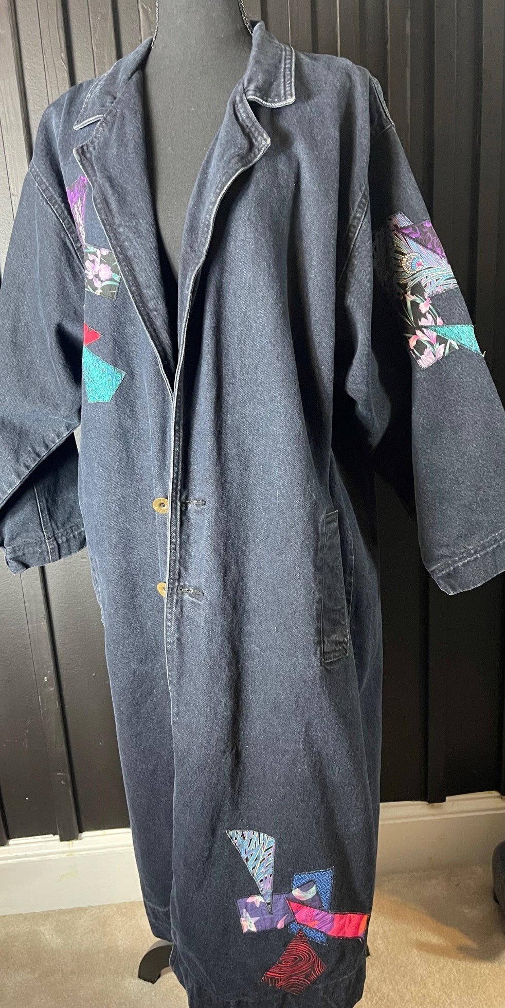 Shop — Mahagony Consigns & Custom Greek Apparel
