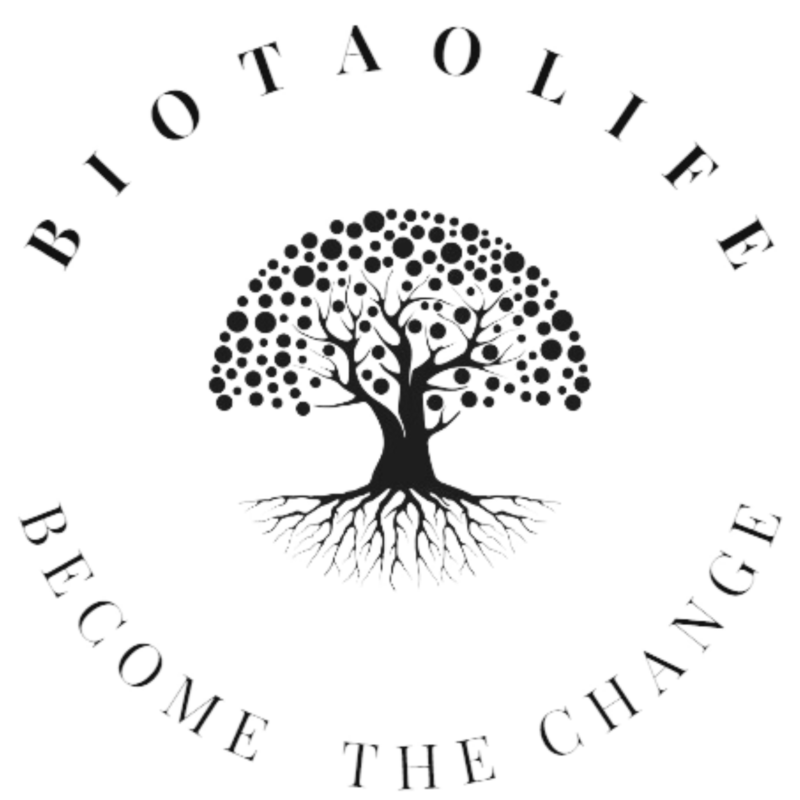 Biotaolife: Mastering Universal Healing Tao and Biospirals Qigong Practices