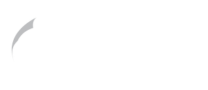 About — Dakota Angler Ice Institute