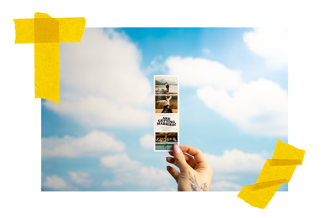 JustTheDaisies: Wedding & Portrait Photography