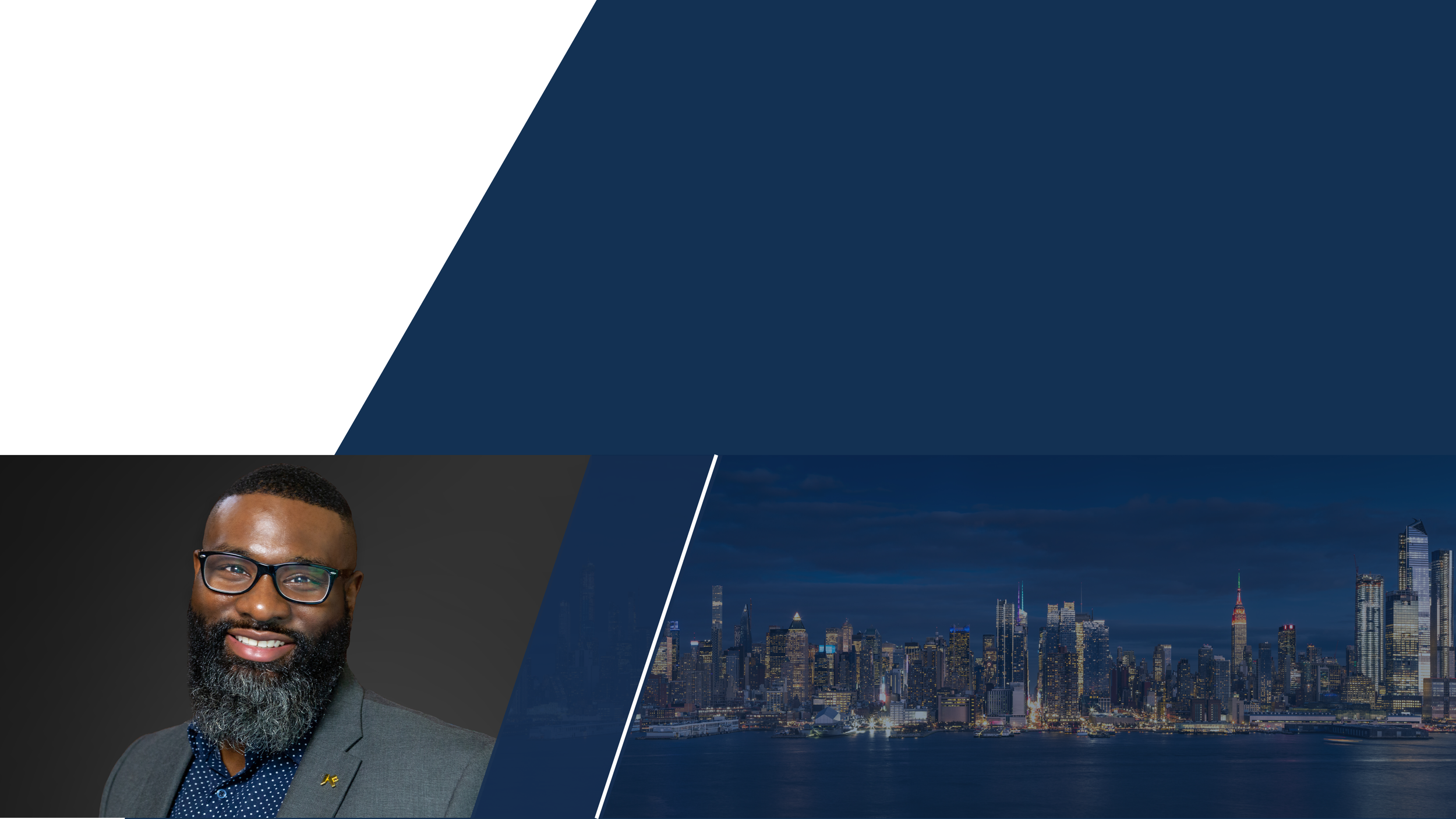 Michael R. Fisher Jr.