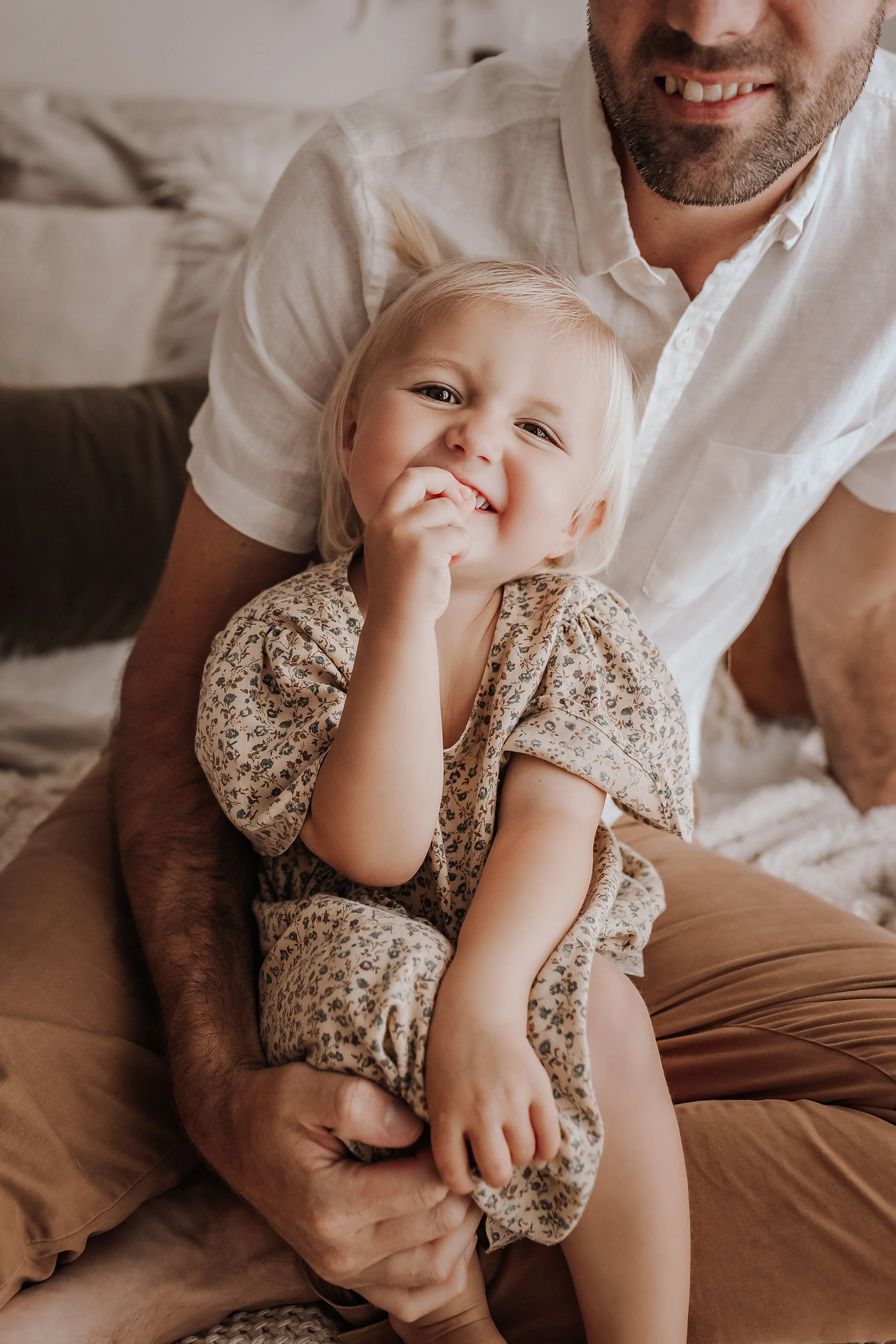 Family — Rebecca Rose Photography