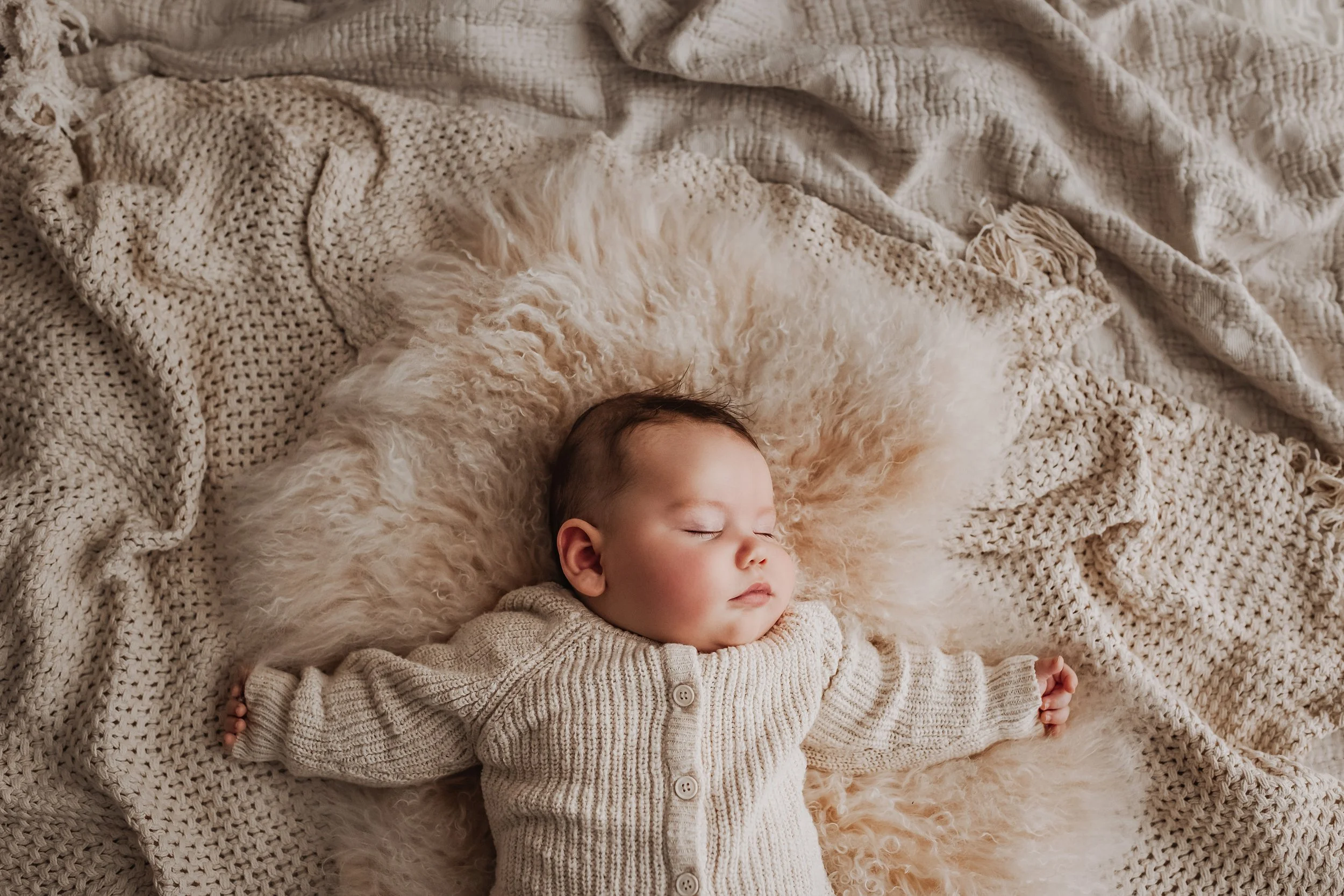 Family — Rebecca Rose Photography