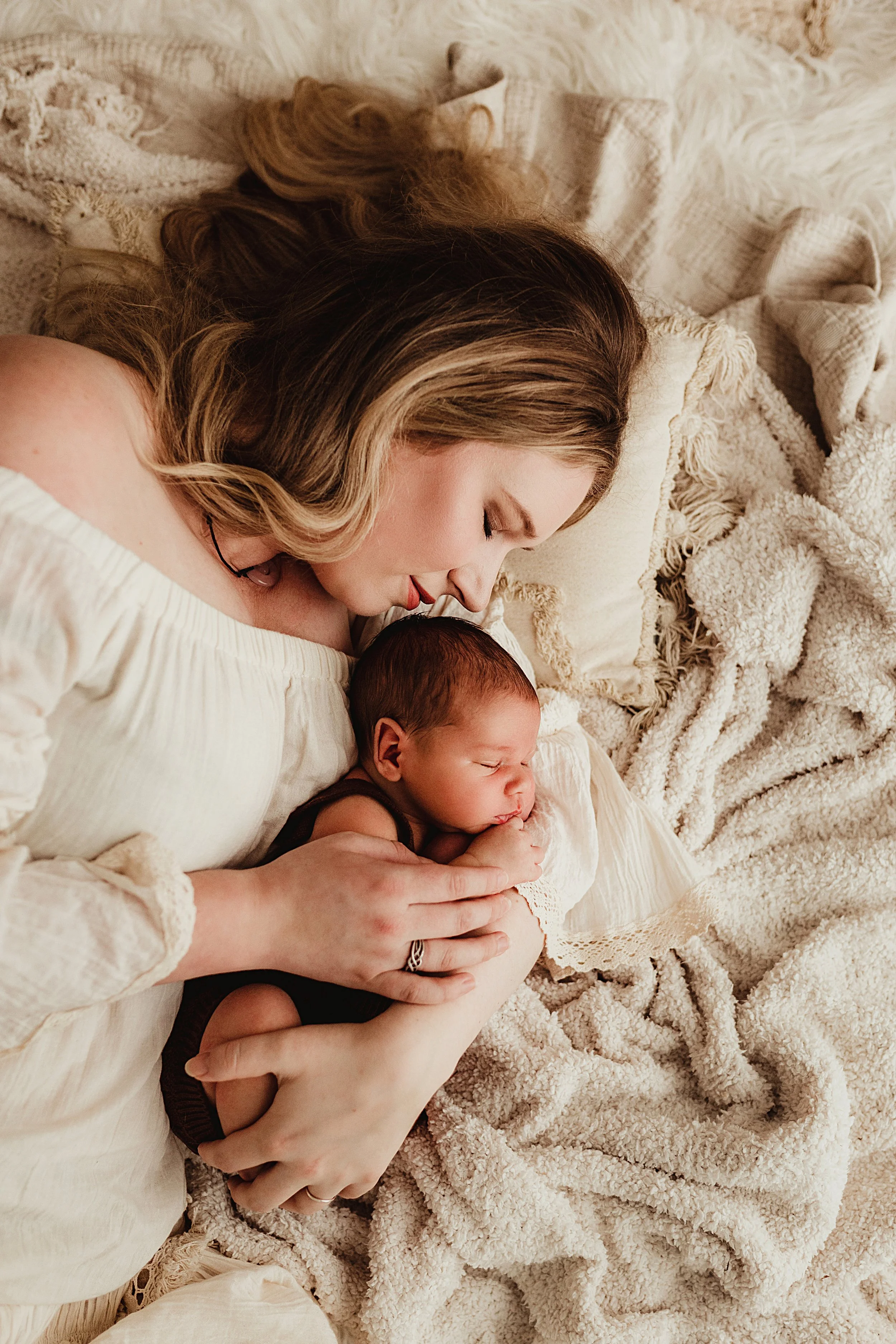 Rebecca Rose Photography