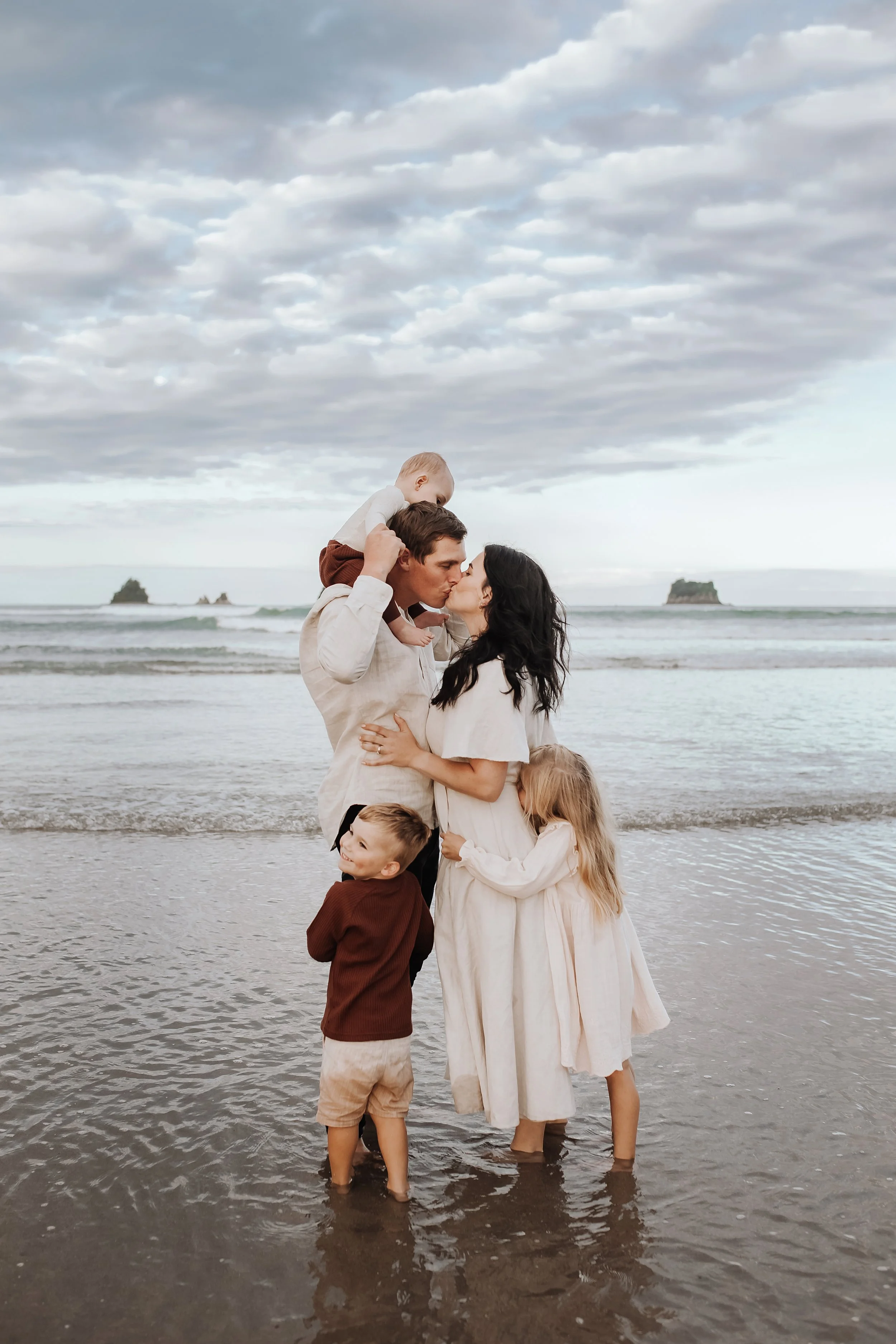 Rebecca Rose Photography