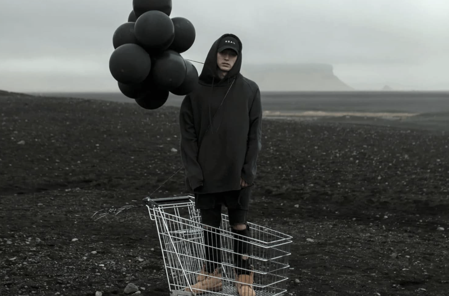 The NF Journey: Music, Mental Health, Authenticity, and Hope — Tori ...