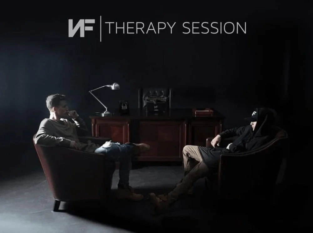 The NF Journey: Inspiring Hope, Healing, Resilience, and Self-Discovery ...