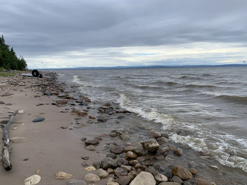 Brainspotting, EMDR, Peak Performance Training