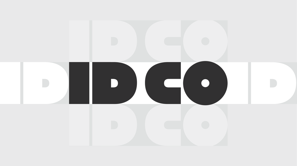 ID Supply Co.