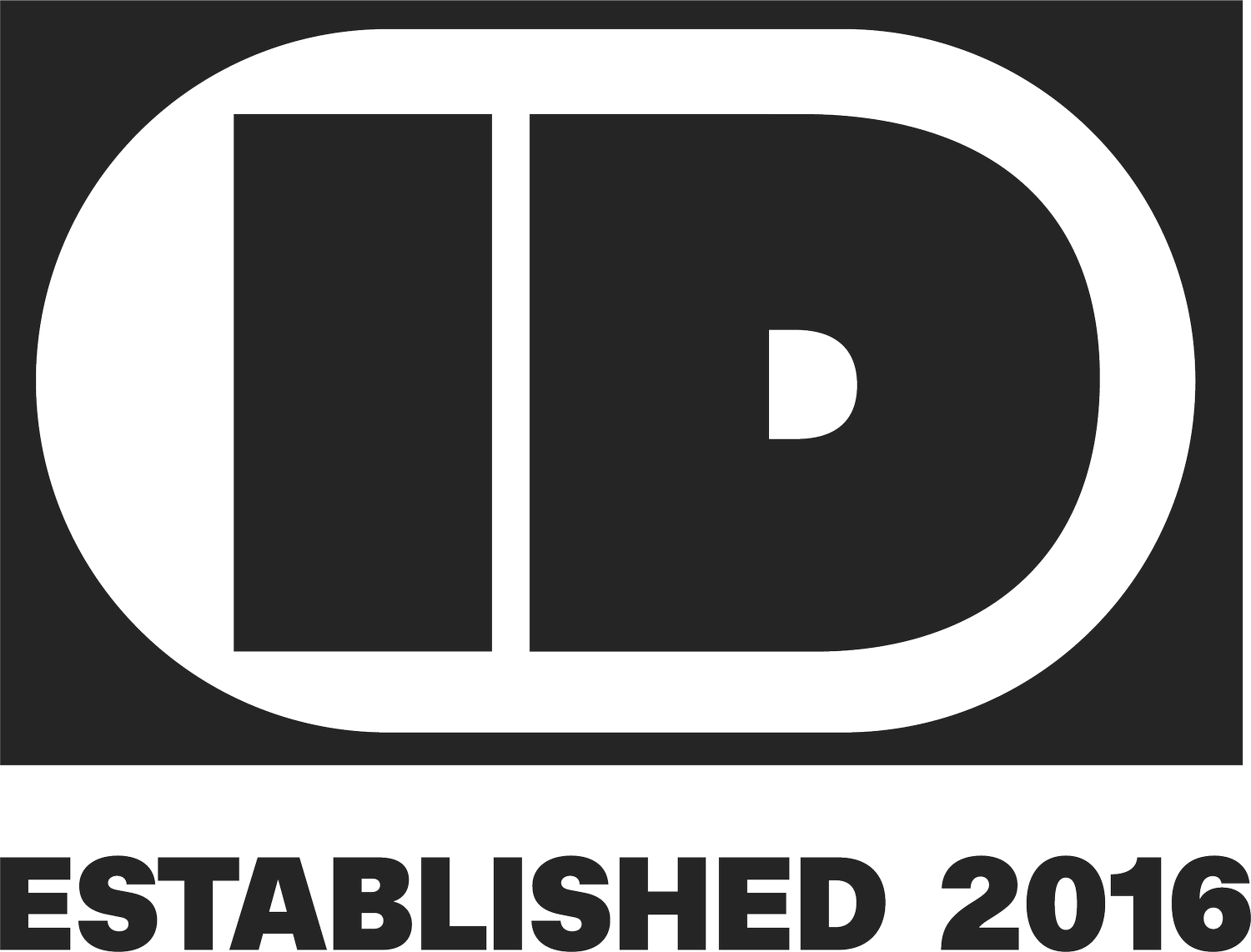 ID Supply Co.