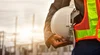 Understanding and Mitigating Hazards Associated with Sulphur — Safe Sulphur