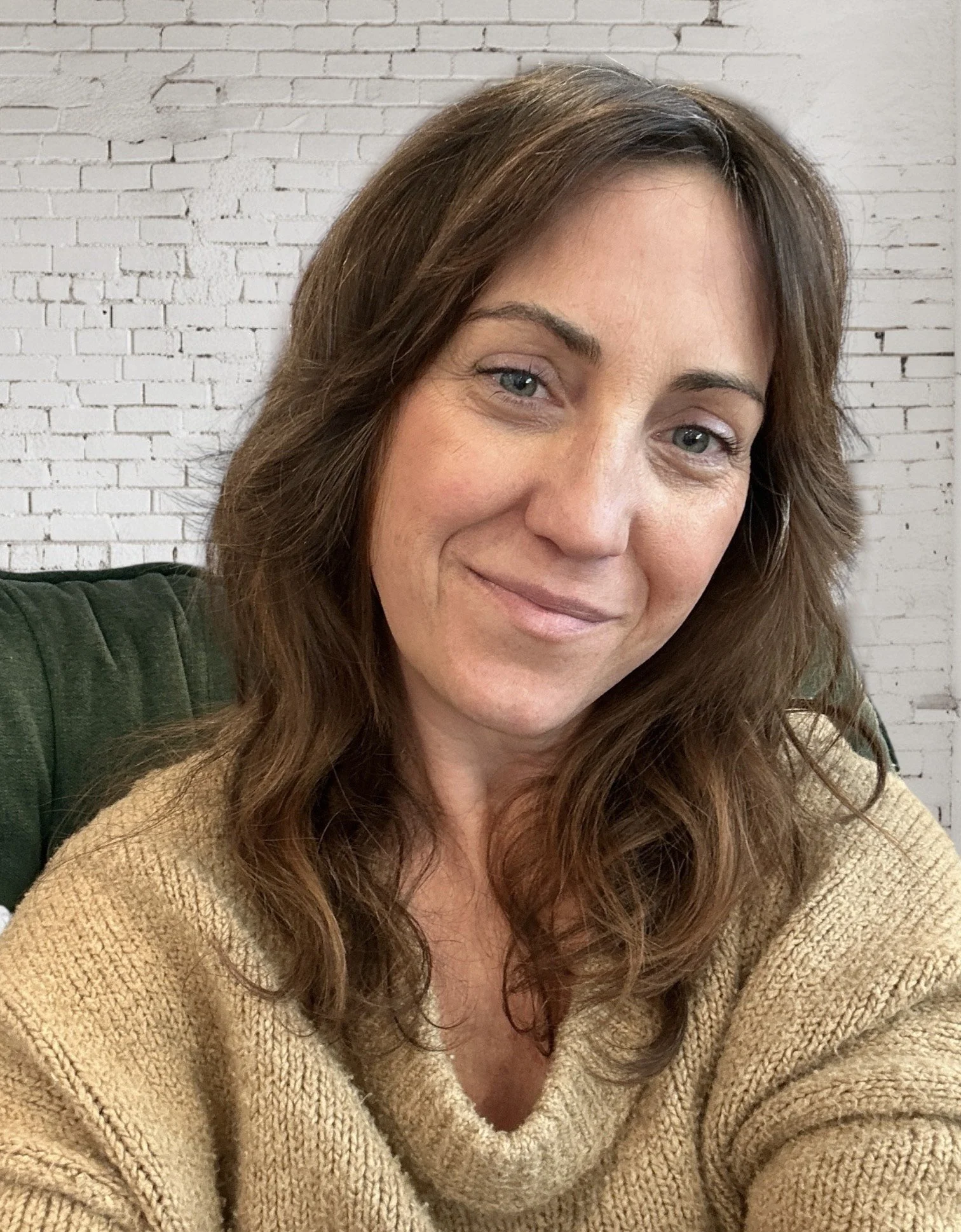 Appointments — Birds of a Feather Salon | Bountiful, Utah