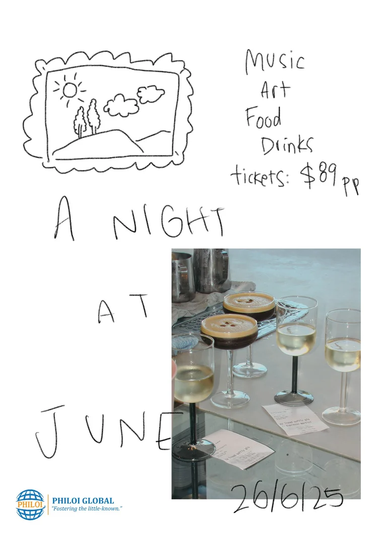 JUNE