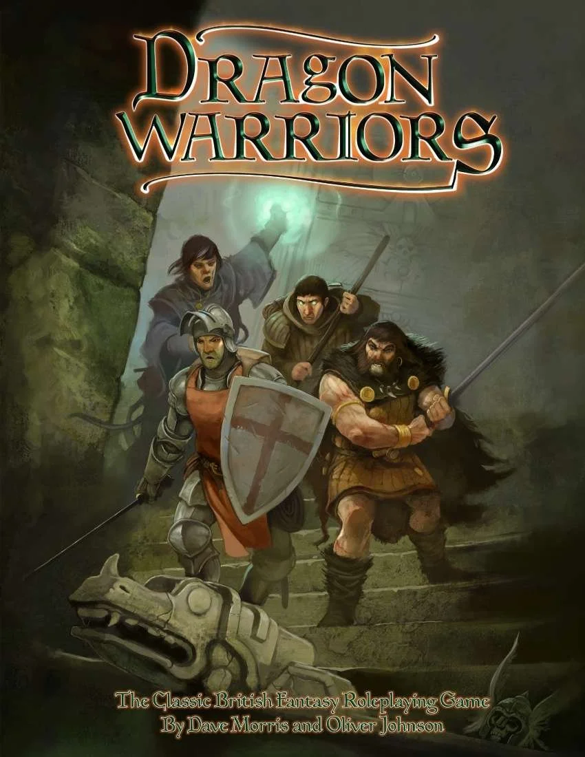 History of Licensed Games (Part 12 2008) — Age of Ravens Games