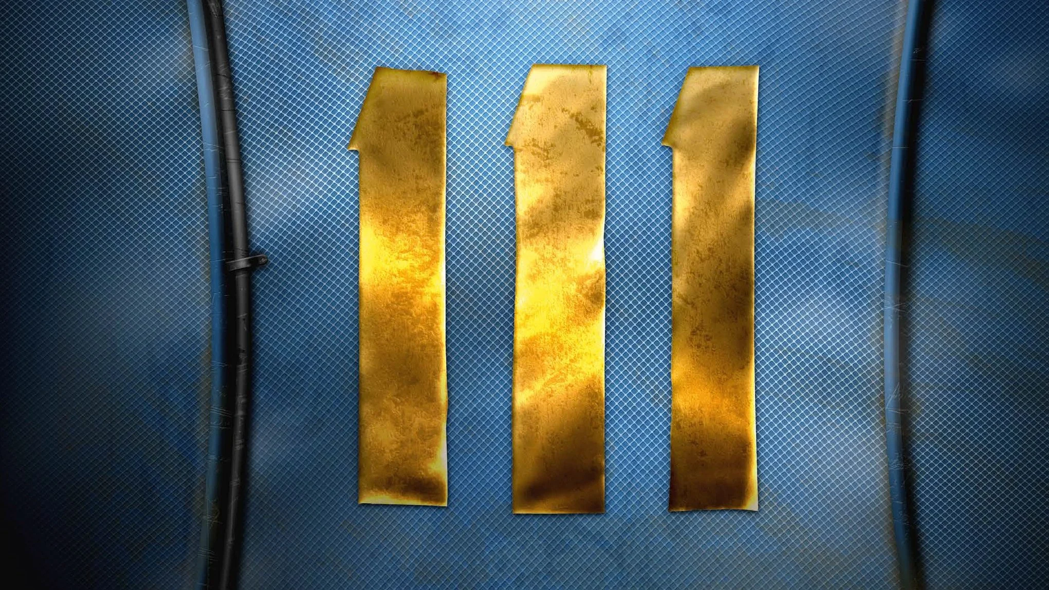 The Games of 2d20 (Part One) — Age of Ravens Games