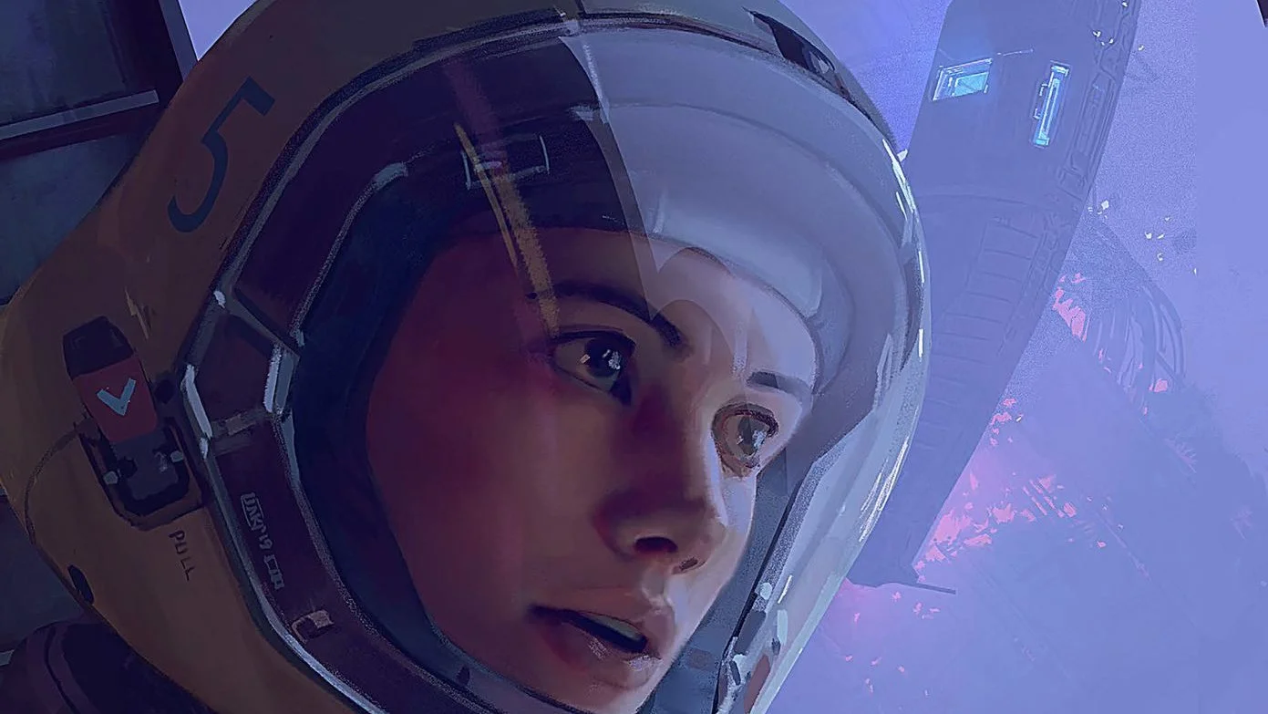 The Games of 2d20 (Part One) — Age of Ravens Games