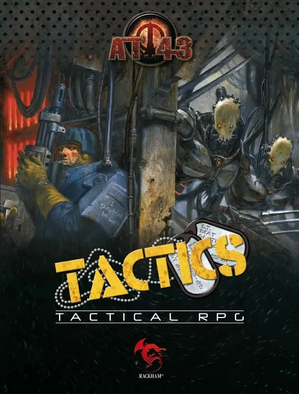 History of Licensed Games (Part 12 2008) — Age of Ravens Games