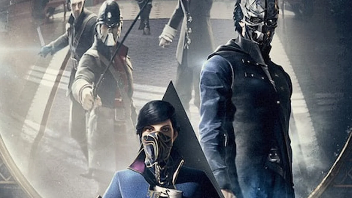 The Games of 2d20 (Part One) — Age of Ravens Games