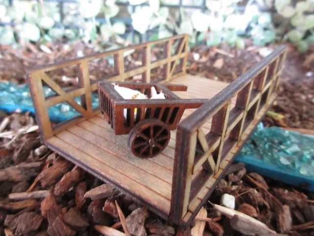 Shop — Old West Miniatures
