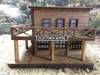 Shop | Explore Unique Miniatures — Old West Miniatures