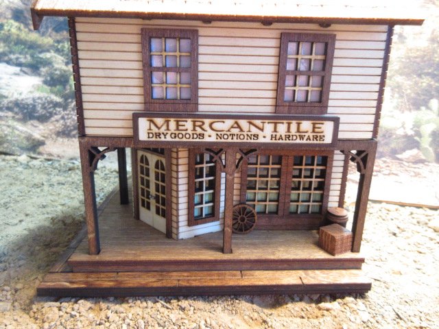 Shop | Explore Unique Miniatures — Old West Miniatures
