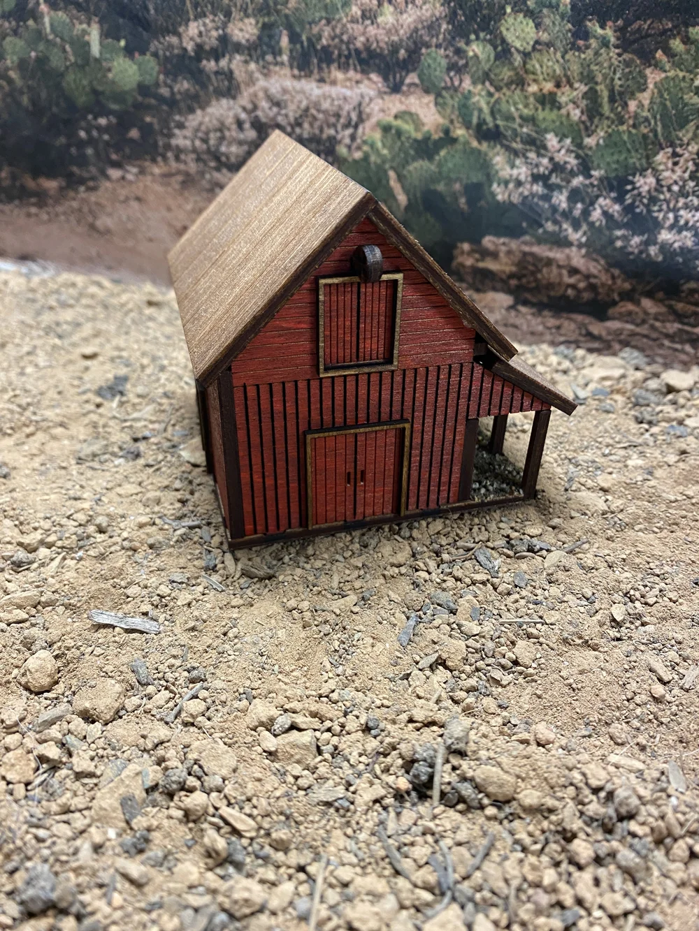 Shop | Explore Unique Miniatures — Old West Miniatures