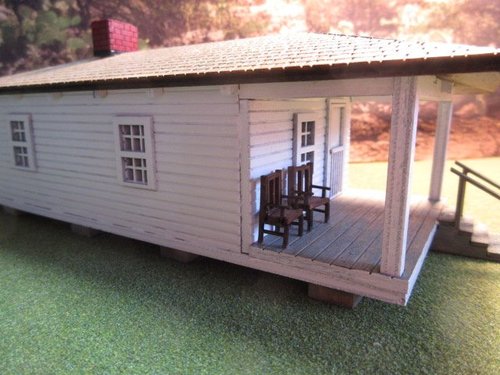 Shop | Explore Unique Miniatures — Old West Miniatures