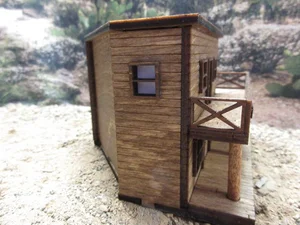 Shop | Explore Unique Miniatures — Old West Miniatures