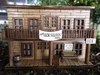 Old West Miniatures | Discover Timeless Miniatures