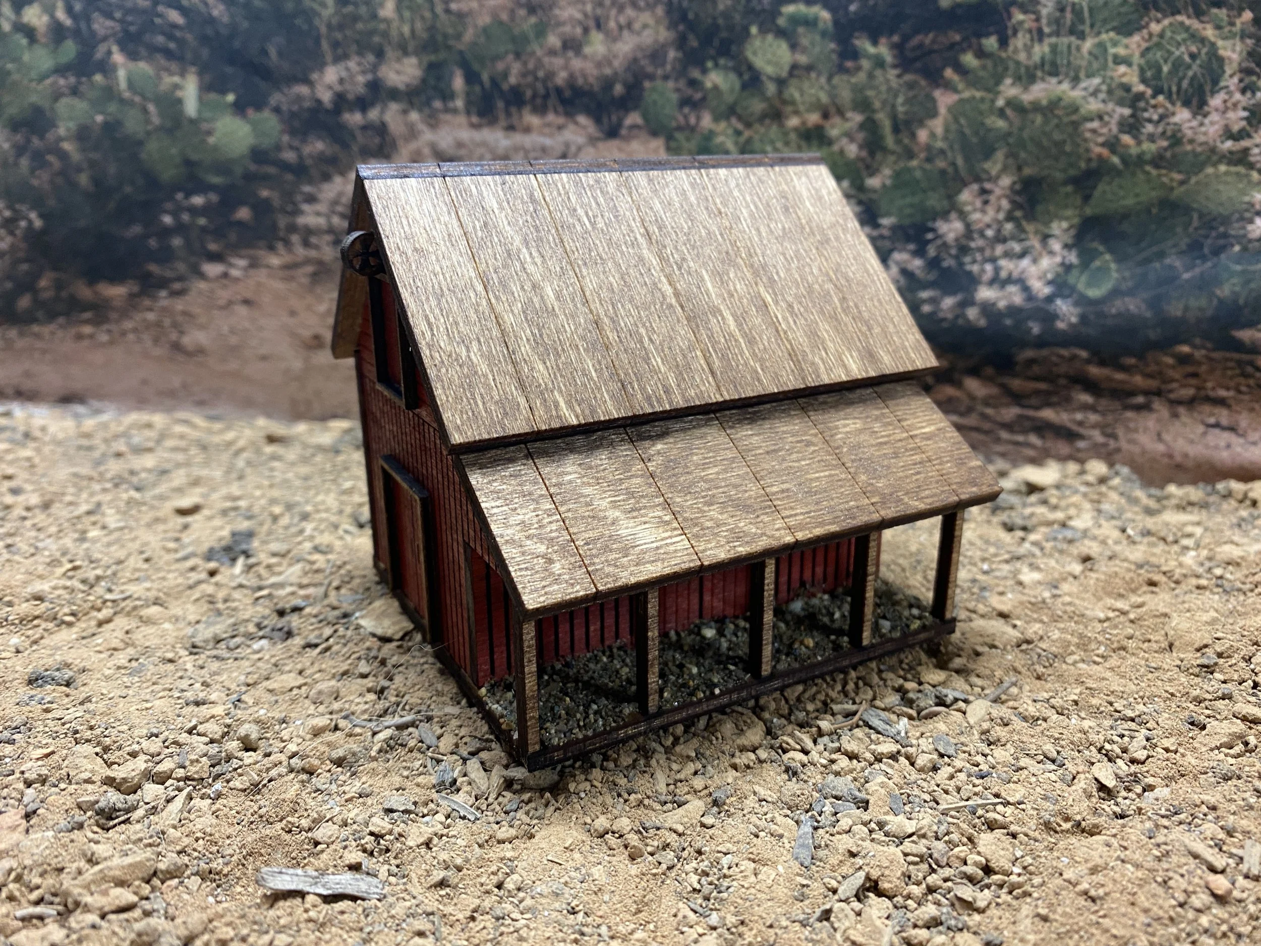 Shop | Explore Unique Miniatures — Old West Miniatures