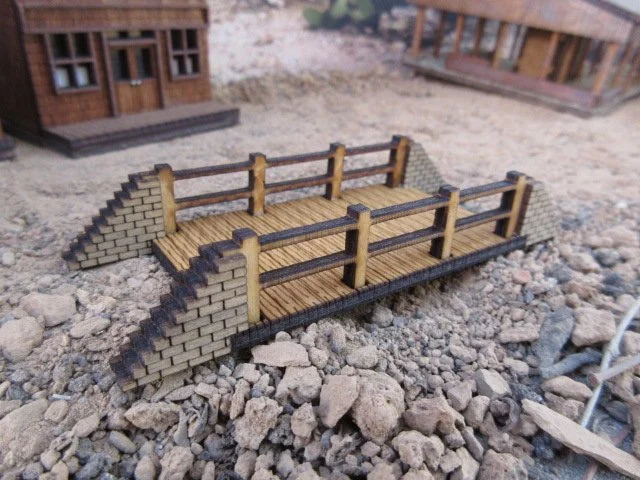 Shop — Old West Miniatures
