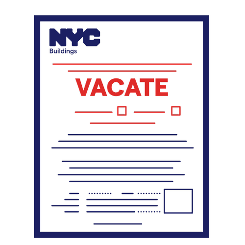 NYC DOB, OATH, FDNY & HPD Violation Removal | Vio-Correct