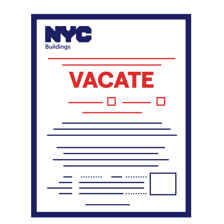 NYC DOB, OATH, FDNY & HPD Violation Removal | Vio-Correct