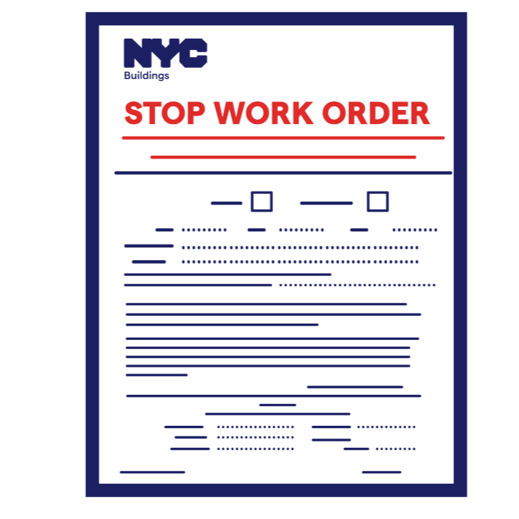 NYC DOB, OATH, FDNY & HPD Violation Removal | Vio-Correct