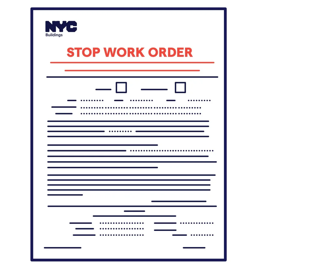 NYC DOB, OATH, FDNY & HPD Violation Removal | Vio-Correct