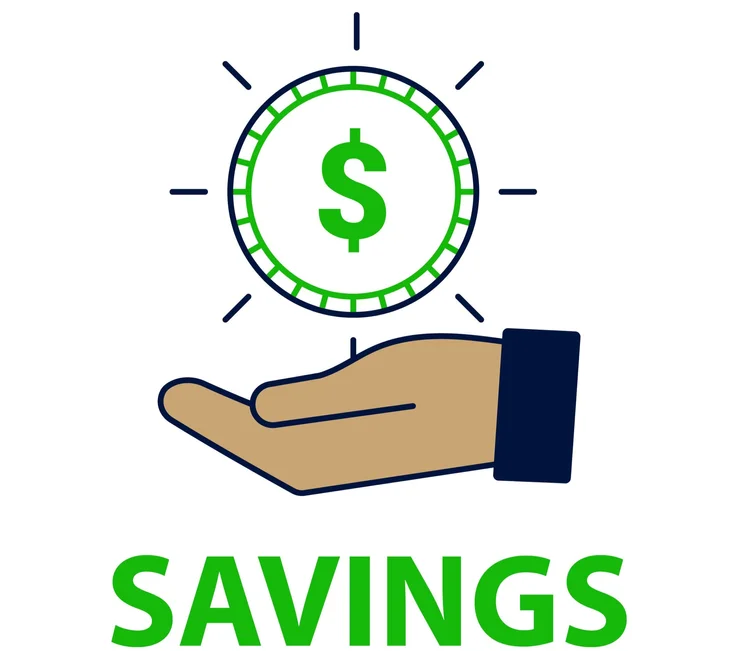 NYC DOB, OATH, FDNY & HPD Violation Removal | Vio-Correct