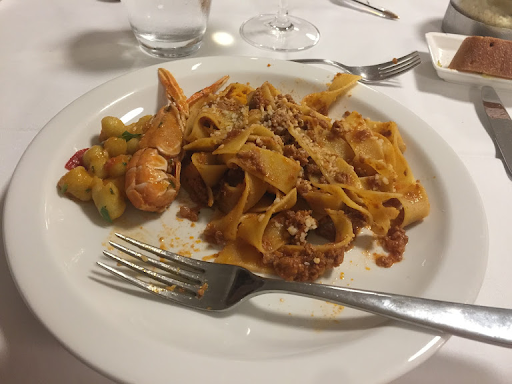 Elba - The Other Tuscany — Italian Culinary Tours
