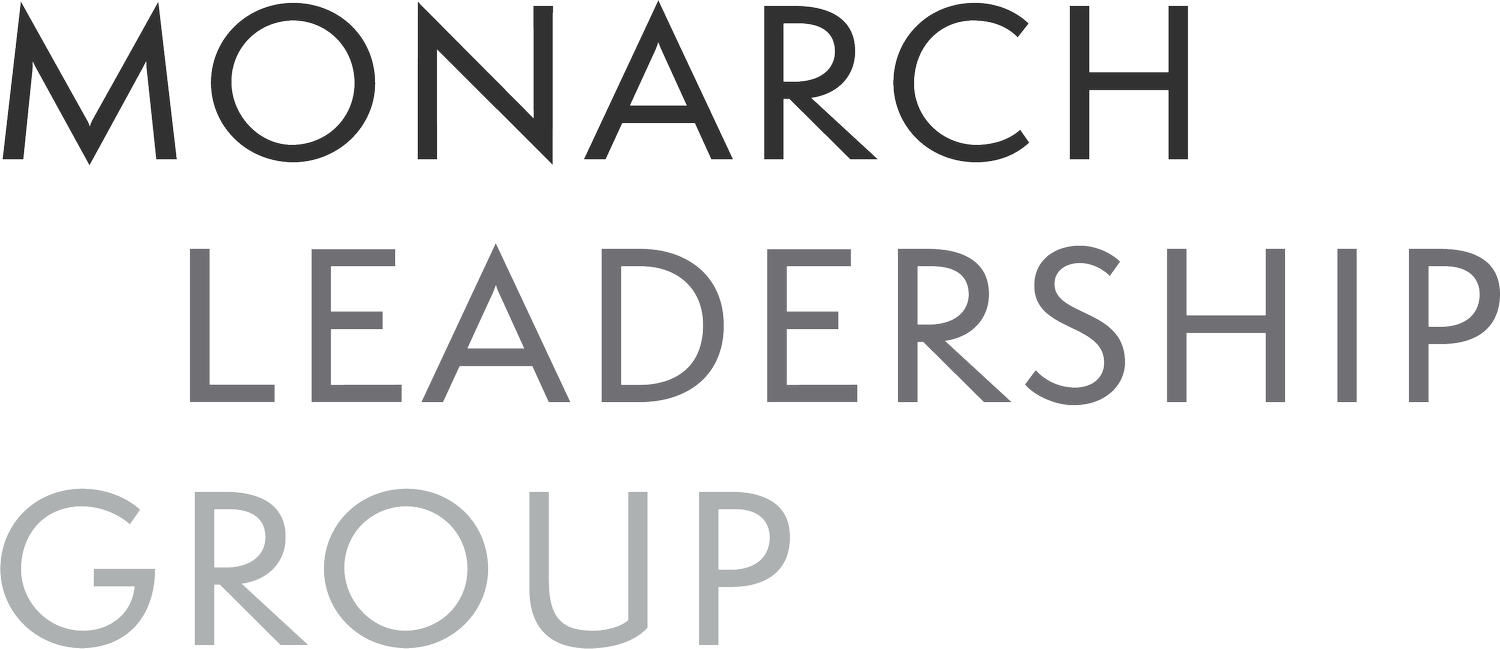 Monarch Leadership Group