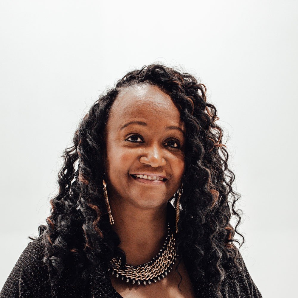 Meet the Musicians — Music That Raised Us