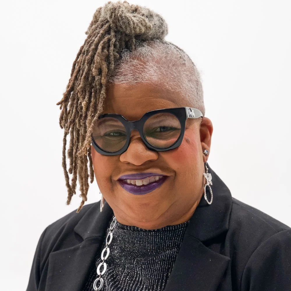 Meet the Musicians — Music That Raised Us